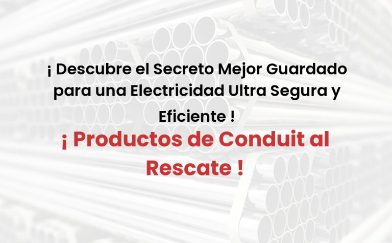 Blog | Elecimport